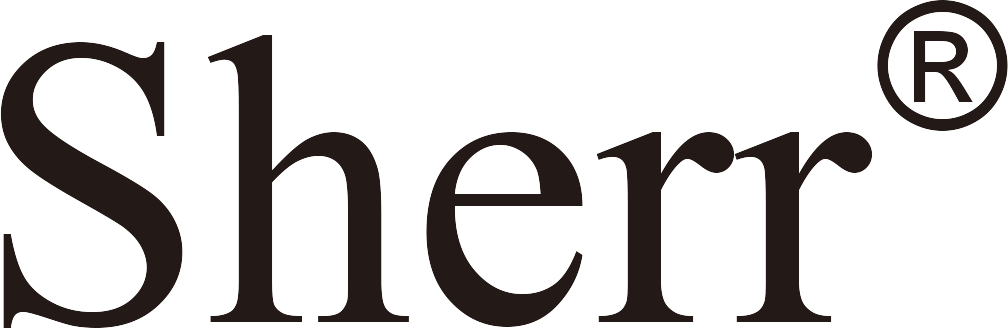 Sherr - Creative Everyday Essentials and Gift Supplies